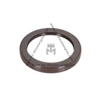 China Rot Shaft Lip Seal 04502202 04253372 0450 2202 0425 3372 4502202 4253372 For Deutz TCD4.1 Engine for sale