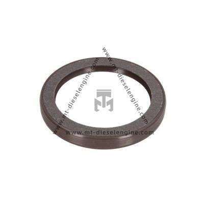 China Rot Shaft Lip Seal 04502202 04253372 0450 2202 0425 3372 4502202 4253372 For Deutz TCD4.1 Engine for sale