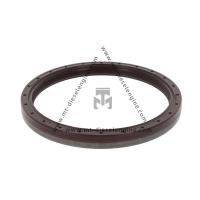 China Rot shaft Lip Seal 04502203 04253332 0450 2203 0425 3332 4502203 4253332 For Deutz TCD4.1 Engine for sale