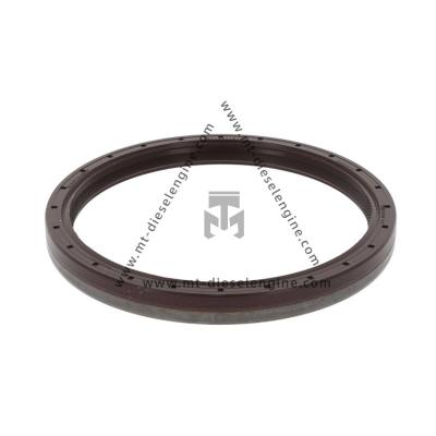 China Rot shaft Lip Seal 04502203 04253332 0450 2203 0425 3332 4502203 4253332 For Deutz TCD4.1 Engine for sale