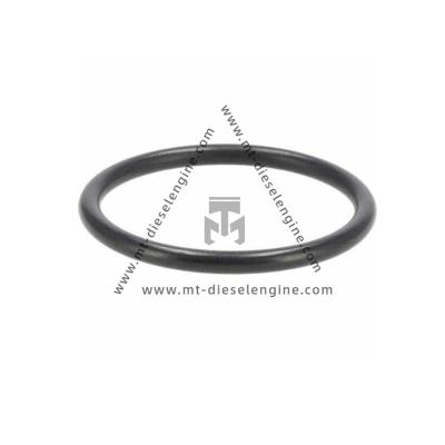 China O-seal 04502241 0450 2241 4502241 For Deutz TCD4.1 Engine for sale