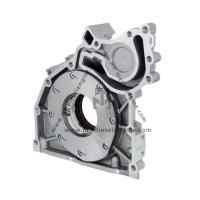 China Oil Pump 04502446 04283992 04258381 04252554 04252093 0450 2446 0428 3992 0425 8381 0425 2554 0425 2093 4502446 4283992 4258381 4252554 4252093 For Deutz TCD4.1 Engine for sale