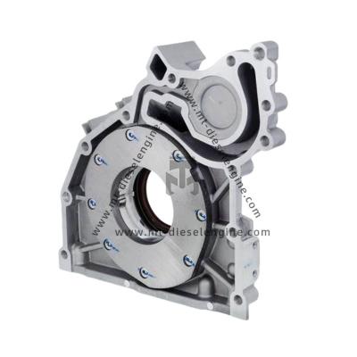 China Oil Pump 04502446 04283992 04258381 04252554 04252093 0450 2446 0428 3992 0425 8381 0425 2554 0425 2093 4502446 4283992 4258381 4252554 4252093 For Deutz TCD4.1 Engine for sale