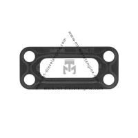 China Gasket 04503886 0450 3886 4503886 for Deutz TCD4.1 Engine for sale