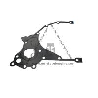 China Gasket 04504325 0450 4325 4504325 For Deutz TCD4.1 Engine for sale