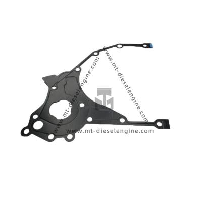 China Gasket 04504325 0450 4325 4504325 For Deutz TCD4.1 Engine for sale