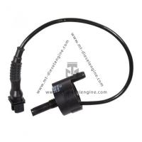 China Sensor Cable 04504704 0450 4704 4504704 For Deutz TCD4.1 Engine for sale