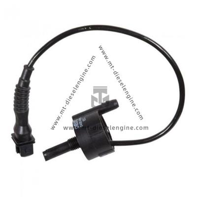 China Sensor Cable 04504704 0450 4704 4504704 For Deutz TCD4.1 Engine for sale