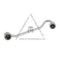 China High Pressure Pipe 0450 4782 0450 4792 04504782 04504792 4504782 4504792 For Deutz TCD4.1 Engine for sale