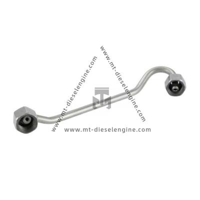 China High Pressure Pipe 0450 4782 0450 4792 04504782 04504792 4504782 4504792 For Deutz TCD4.1 Engine for sale