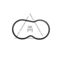 China Gasket 04506164 04502059 0450 6164 0450 2059 4506164 4502059 for Deutz TCD4.1 Engine for sale