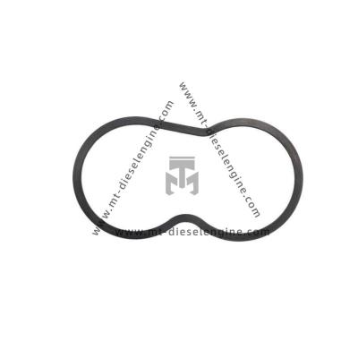 China Gasket 04506164 04502059 0450 6164 0450 2059 4506164 4502059 for Deutz TCD4.1 Engine for sale