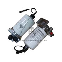 China Fuel Prefilter 04506917 04504439 04295420 04295422 04295664 04295976 4506917 4504439 4295420 4295422 4295664 4295976 0450 6917 0450 4439 0429 5420 0429 5422 0429 5664 0429 5976 For Deutz TCD4.1 Engine for sale