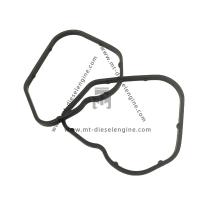 China Profile Washer 04507999 04911378 0450 7999 0491 1378 4507999 4911378 For Deutz TCD4.1 Engine for sale