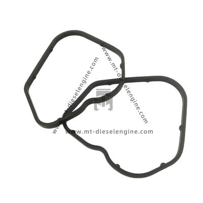 China Profile Washer 04507999 04911378 0450 7999 0491 1378 4507999 4911378 For Deutz TCD4.1 Engine for sale