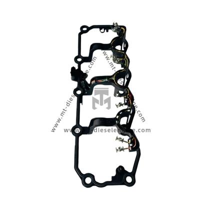 China Cylinder Head Cover Gasket 04515850 0451 5850 4515850 For Deutz TCD4.1 Engine for sale