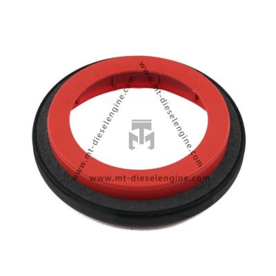 China Shaft Seal 04518161 0451 8161 4518161 for Deutz TCD4.1 Engine for sale