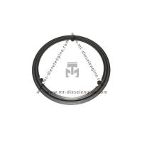 China Gasket 04600004 0460 0004 4600004 for Deutz TCD4.1 Engine for sale