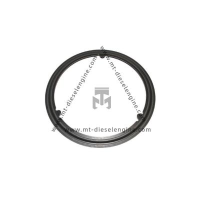 China Gasket 04600004 0460 0004 4600004 for Deutz TCD4.1 Engine for sale
