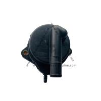 China Crankcase Breather 04905110  04291238 04903844 4905110  4291238 4903844 0490 5110  0429 1238 0490 3844 For Deutz TCD4.1 Engine for sale