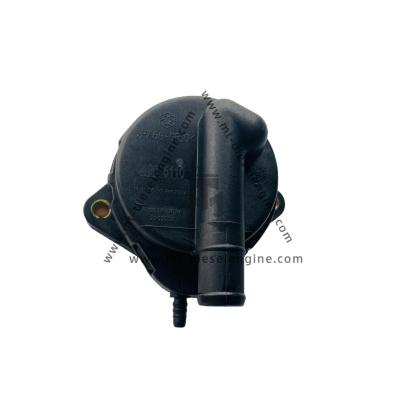 China Crankcase Breather 04905110  04291238 04903844 4905110  4291238 4903844 0490 5110  0429 1238 0490 3844 For Deutz TCD4.1 Engine for sale
