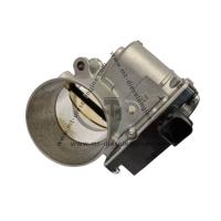 China Throttle Valve 04908714 0490 8714 4908714 For Deutz TCD4.1 Engine for sale