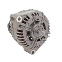 China Generator 01183352 0118 3352 1183352 for Deutz TCD4.1 Engine for sale