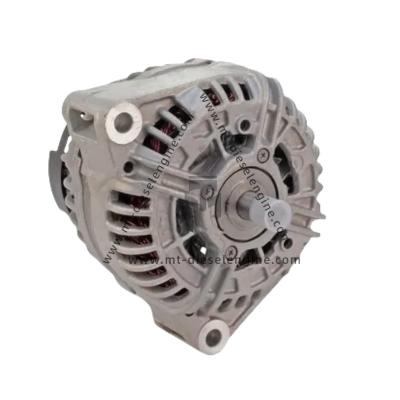 China Generator 01183352 0118 3352 1183352 for Deutz TCD4.1 Engine for sale