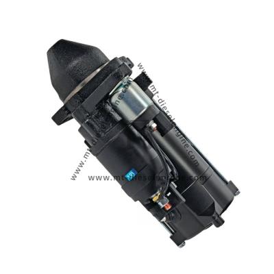 China Starter 01183714 01183679 0118 3714 0118 3679 1183714 1183679 For Deutz TCD4.1 Engine for sale