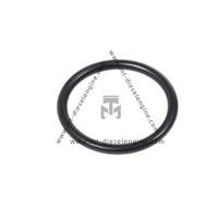 China O Ring 01340622 0134 0622 1340622 For Deutz TCD4.1 Engine for sale