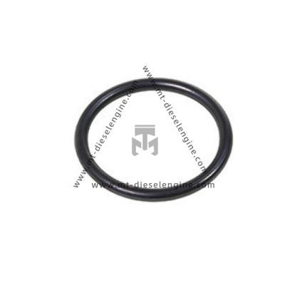 China O Ring 01340622 0134 0622 1340622 For Deutz TCD4.1 Engine for sale