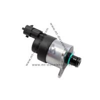 China Solenoid Valve 01340622 0134 0622 1340622 For Deutz TCD4.1 Engine for sale