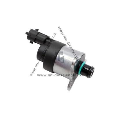 China Solenoid Valve 01340622 0134 0622 1340622 For Deutz TCD4.1 Engine for sale