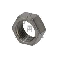 China Hexagon Nut 02109637 0210 9637 2109637 For Deutz TCD4.1 Engine for sale