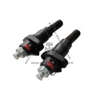 China High-pressure Pump 02113695 04289982 0211 3695 0428 9982 2113695 4289982 For Deutz TCD4.1 Engine for sale