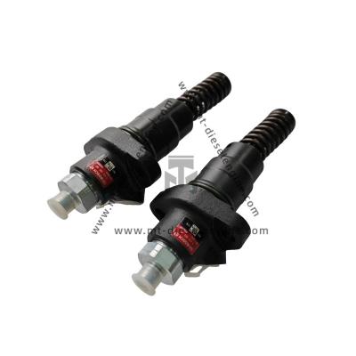 China High-pressure Pump 02113695 04289982 0211 3695 0428 9982 2113695 4289982 For Deutz TCD4.1 Engine for sale