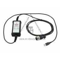 China Interface 02937571 0293 7571 2937571 For Deutz TCD4.1 Engine for sale