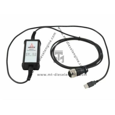 China Interface 02937571 0293 7571 2937571 For Deutz TCD4.1 Engine for sale