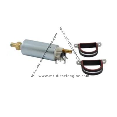 China 24V Fuel Supply Pump 04164659 04165217 04128707 04128102 4164659 4165217 4128707 4128102 0416 4659 0416 5217 0412 8707 0412 8102 For Deutz TCD4.1 Engine for sale
