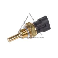 China TEMPERATURE SENSOR 04210196 0421 0196 4210196 for Deutz TCD4.1 Engine for sale