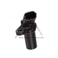 China Tacho-Generator 04210197 4210197 0421 0197 For Deutz TCD4.1 Engine for sale