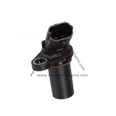 China Tacho-Generator 04210197 4210197 0421 0197 For Deutz TCD4.1 Engine for sale