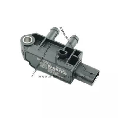 China PRESSURE SENSOR 04213504 0421 3504 4213504 For Deutz TCD4.1 Engine for sale