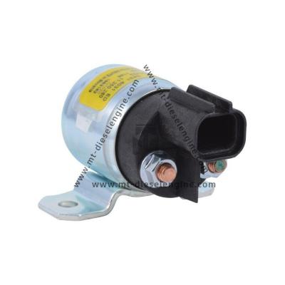 China Relay 04216031 0421 6031 4216031 For Deutz TCD4.1 Engine for sale