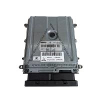 China Control Unit 04216846 04216519 0421 6846 0421 6519 4216846 4216519 For Deutz TCD4.1 Engine for sale