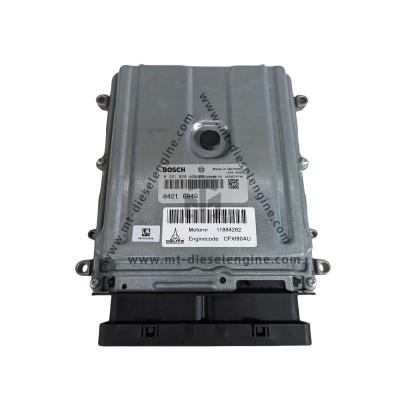China Control Unit 04216846 04216519 0421 6846 0421 6519 4216846 4216519 For Deutz TCD4.1 Engine for sale
