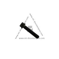 China Big End Bolt 04284184 0428 4184 4284184 For Deutz TCD4.1 Engine for sale