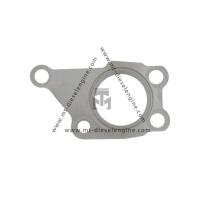 China Gasket 04503888 0450 3888 4503888 For Deutz TCD4.1 Engine for sale