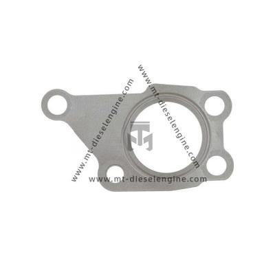 China Gasket 04503888 0450 3888 4503888 For Deutz TCD4.1 Engine for sale
