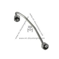 China High Pressure Pipe 04504781 0450 4781 4504781 For Deutz TCD4.1 Engine for sale